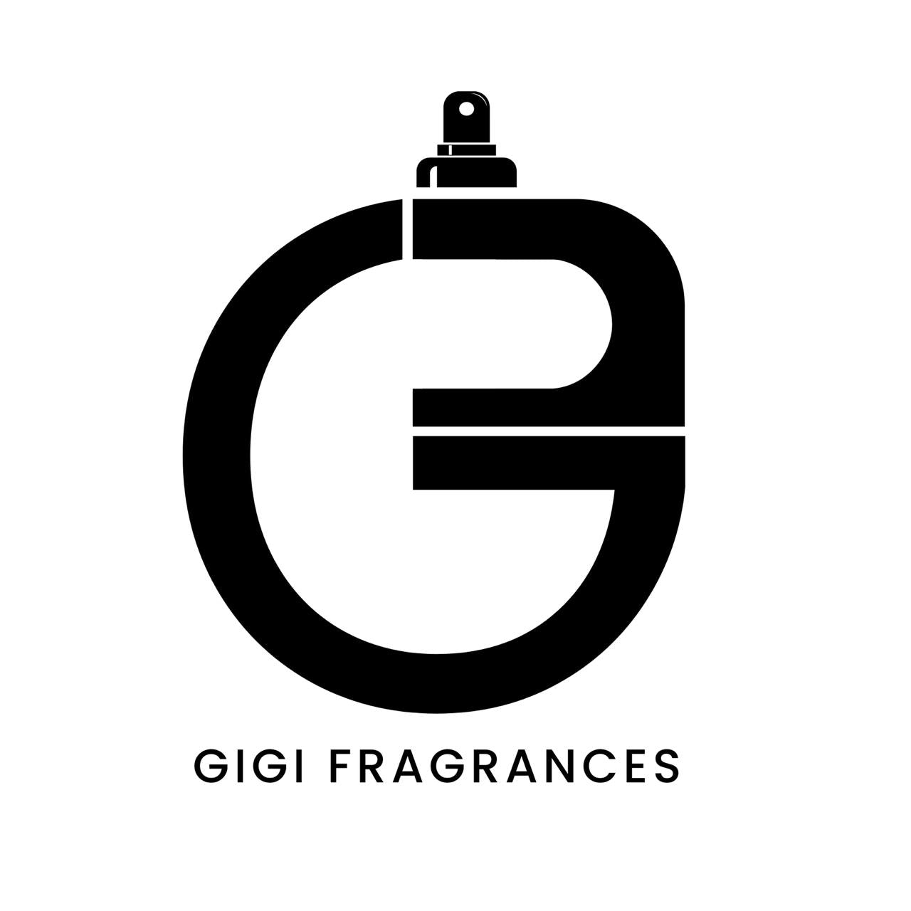 Products - GIGI FRAGRANCES